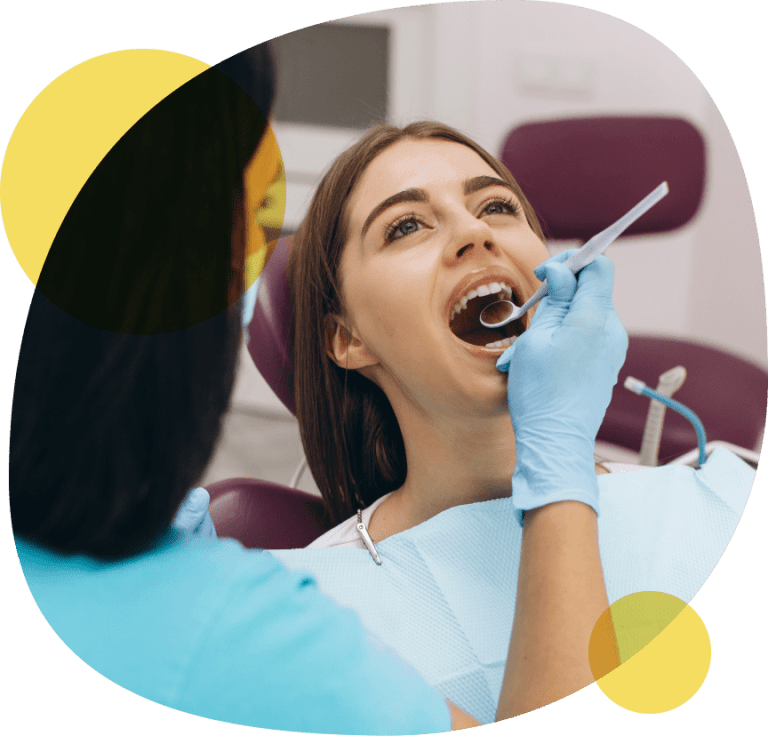 DentiCare – Dentist in Craigieburn